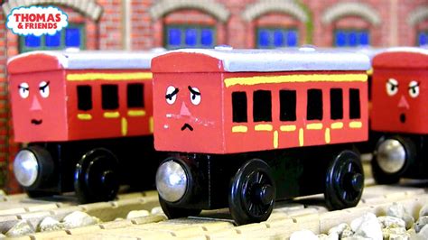 Model Railway Narrow Gauge At Terry Haskell Blog