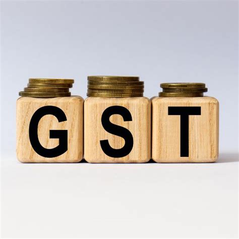 Gst Return Shri Associate