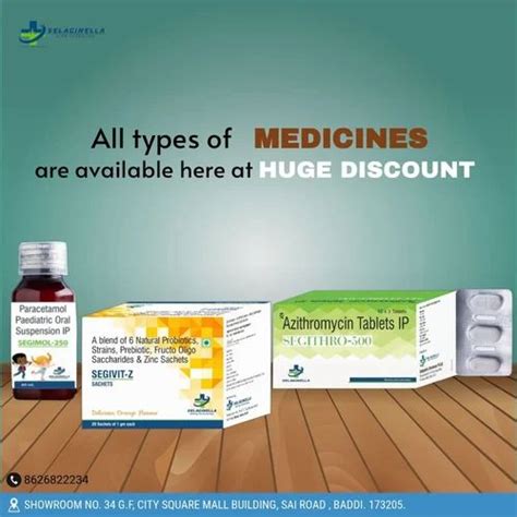 Pharma Single Party Distribution At ₹ 10000pack In Baddi Id