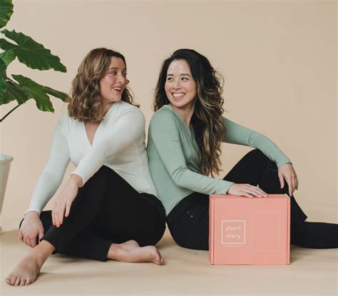 Short Story Personal Styling For Petite Women Samuel Hoffstaetter