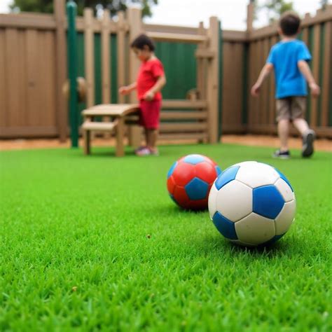 Artificial Grass Vs Concrete Lawnking Gardens® Instant Lawn And Tree Felling Artificial