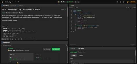 harihar bajpai on linkedin connections 365daysofcode