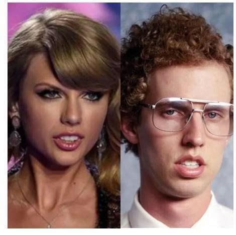 Taylor Swift Meme Twitter