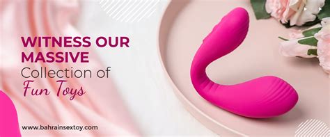 Bahrain Sextoy Online Adult Sex Toys Store In Bahrain For Men Women