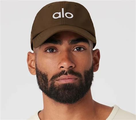 Yt Fashion Yoga Hat Nifort Breathable Hat Hard Top Trucker Hat