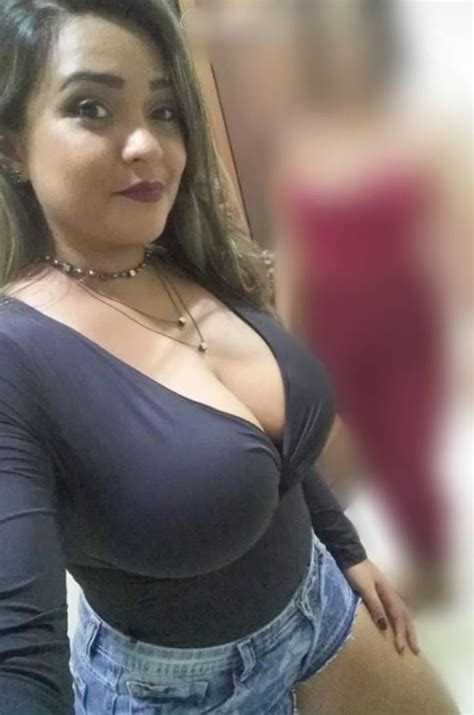 Francicleide Vaca Leiteira Tribute And Coment Porn Pictures Xxx