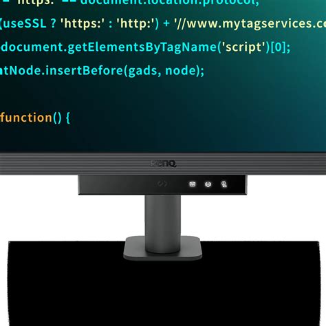 Buy Rd320ua｜31 5 4k 16 9 Ergo Arm Programming Monitor Benq Us
