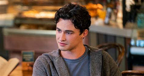 What Happened To Gavin Leatherwoods Nico On The Sex Lives Of College Girls Spoilers Revealed