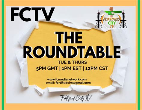 Dr Patricia Jabbeh Wesley The Poet Fiction Writer Memoirist Human Rights And Anti War