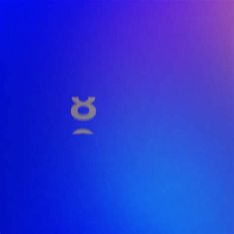 Abin Abraham On Linkedin 4 Hours To Go Razorpayd2csparkx 💥