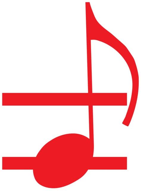 Eighth Notes Clipart Version 6 By Ed Clip Studio Alison Galey