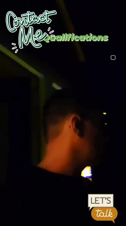 Gqa Qualifications Ltd Are In Riyadh In The Kingdom Of Saudi Arabia For… Daniel Brown