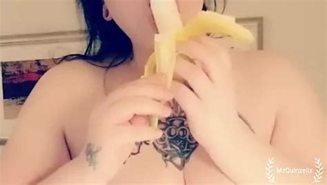 Free Chubby Goth Porn Videos 3 Xhamster