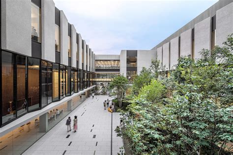 音楽大学 東京音楽大学 中目黒・代官山キャンパス 受賞対象一覧 Good Design Award 建築 大学キャンパス キャンパス