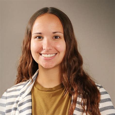 Value Of Sas Certification Sas