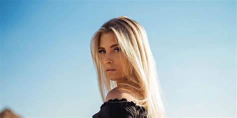 Beatrice Wolf Biography 23 Photos Age Height Real Name Instagram Account 2026