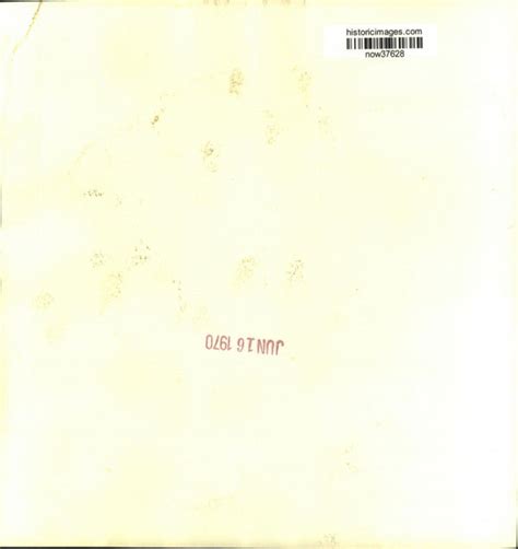 1970 Press Photo Induction Refusal Conviction Of Joseph Thomas Mulloy Overturned Historic Images