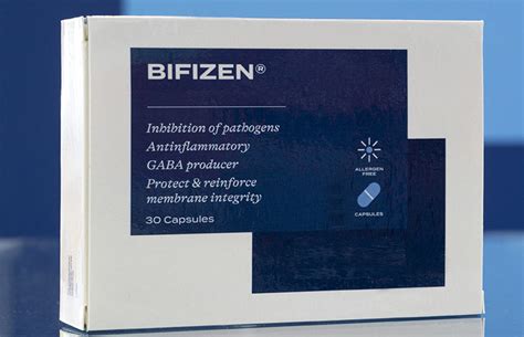 Discover Our Probiotics Solutions Probiotical