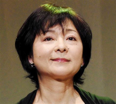 酒井政利さん死去 アーティスト続々追悼 太田裕美「優しい方でした」芸能デイリースポーツ Online