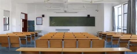 教室标准尺寸国家标准 楼盘网