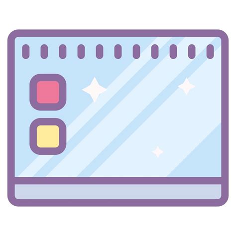Desktop Folder Icons Logos Symbols Free Download Png Svg