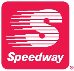 Speedway Store Simple English Wikipedia The Free Encyclopedia