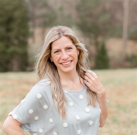 Kristin Riggins Photography