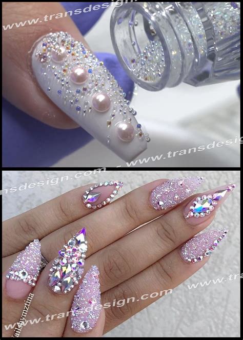 Pixie Crystal Crystal Ab Bottle Xf 04 Tdi Inc