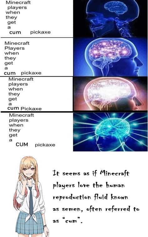 I Love Cum Rcomedynecrophilia