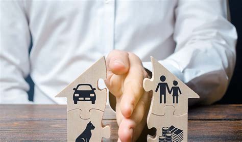 Rendimentos Prediais Como Declarar Calcular E Compreender Os Impostos