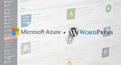 Corrigir Errtoomanyredirects Em Ambientes Wordpress No Azure Nicholas Marshall