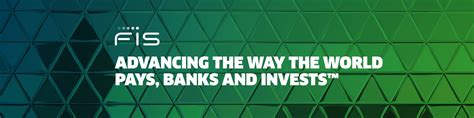 Fis Integrity Saas Linkedin