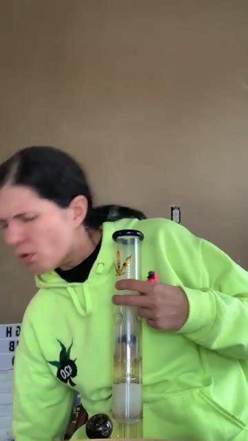 Coughing Video 459