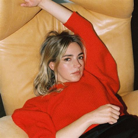 Dec 11 2025 Big Time Rush Katelyn Tarver Stephen Kramer Glickman