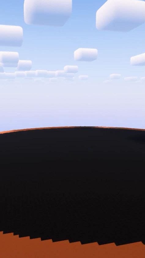 38 Minecraft Lobbies Ideas Lobbies Minecraft Crates