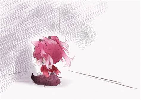 Lupa Wuthering Waves Drawn By Kyrushiki Danbooru