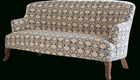 2026 Popular A Guide To Classic English Sofas Style Comfort And History