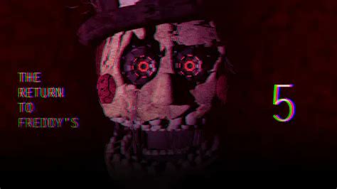 Game Jolt Share Your Creations