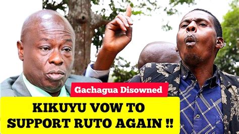 Chaos Erupt At Bunge After Politician Gitonga Called Boniface Mwangi A Conman Hakufirwa Youtube