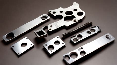 Procure Custom Metal Stampings From China Leading Custom Metal