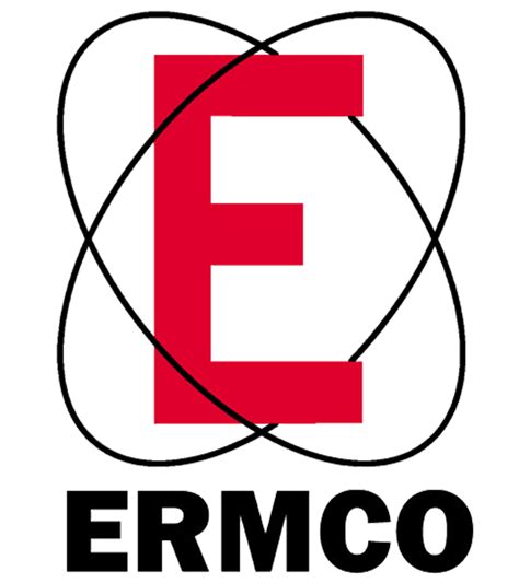 Ermco Transformers And Components Ermco Distribution Transformers