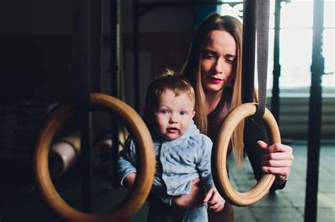 Brgger Images Free Download On Freepik