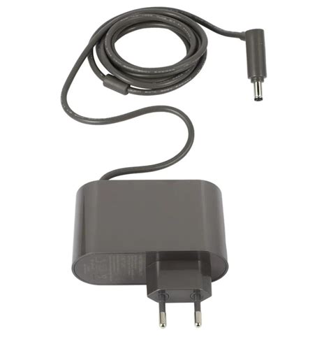 Dyson Dc61 Dc62 Dc72 Dc74 İle Uyumlu Şarjlı Süpürge Adaptörü Tayfun