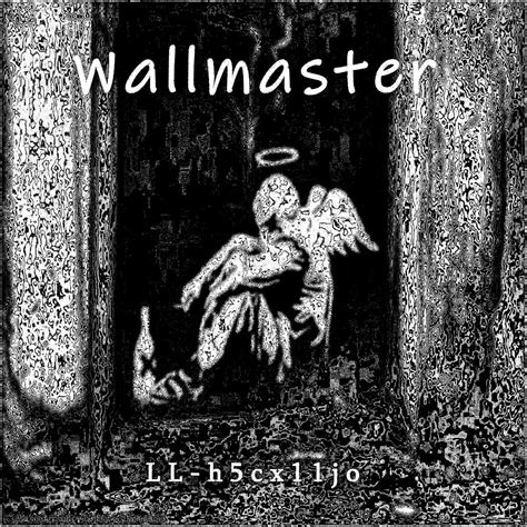 Wallmaster Ll H5cx11jo Reviews Album Of The Year