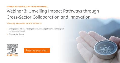 Research Researchimpact Academia Scival Elsevier Research