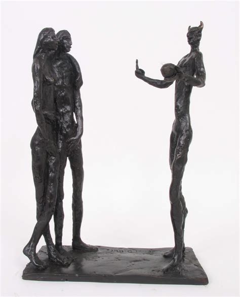 The Devils Spin Model Paul Dibble