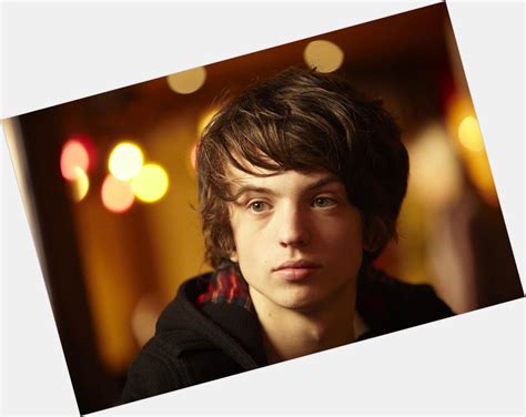 Perry Millward Official Site For Man Crush Monday Mcm Woman Crush