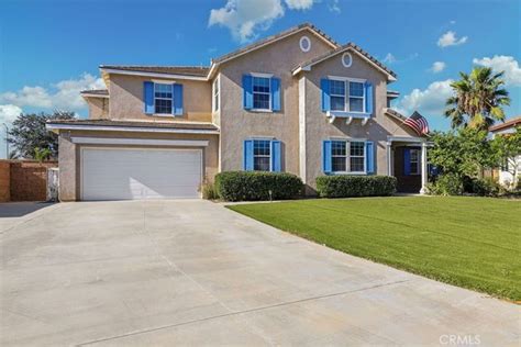 Moreno Valley Ca Homes For Sale Moreno Valley Real Estate Compass