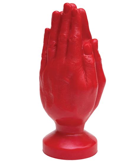 Kent Monkman Reimagines Canadas Colonial History With Sex And Drag