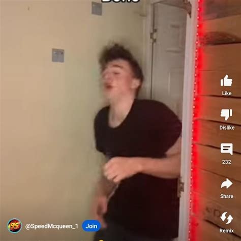 Lawrence Ware Youtube